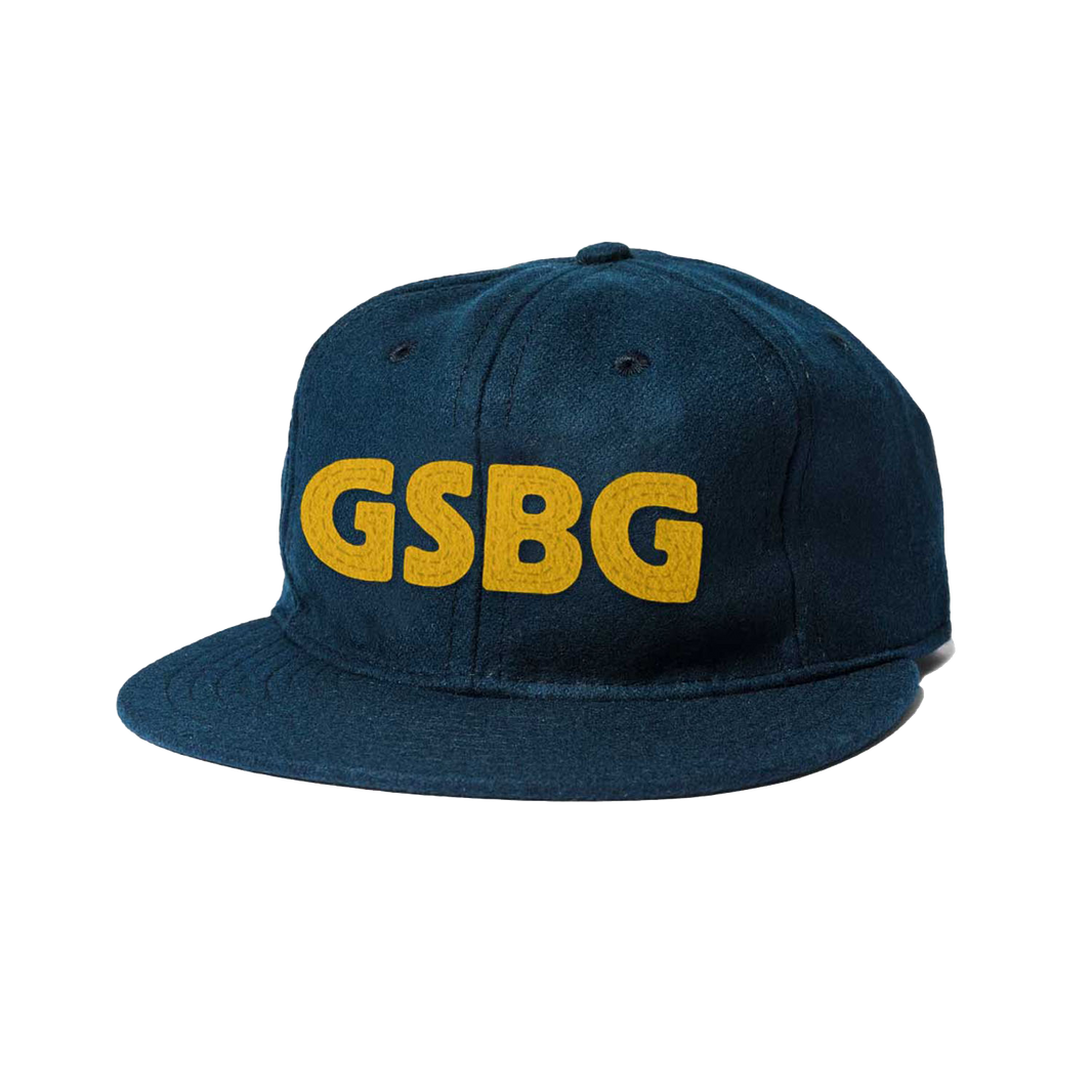 Hats – GreenskyBluegrass